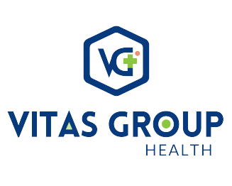 Trois Découvertes Qui Définiront L Avenir De La Médecine Vitas Group